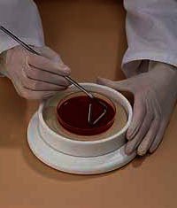 LabSource - Full-line Distributor of Lab and Safety Products ...