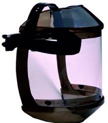 LabSource - Full-line Distributor of Lab and Safety Products ...