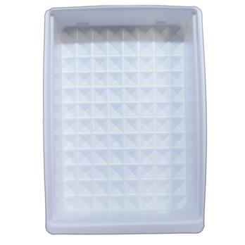 High Throughput Screening Reservoirs | LabSource