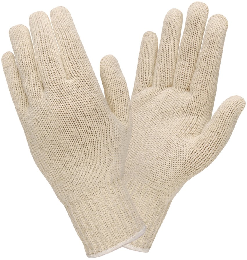 work gloves for men bulk