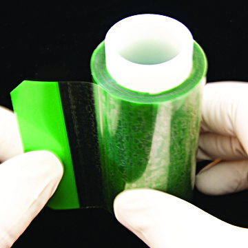 Excel Scientific SealMate System SealPlate Film | LabSource