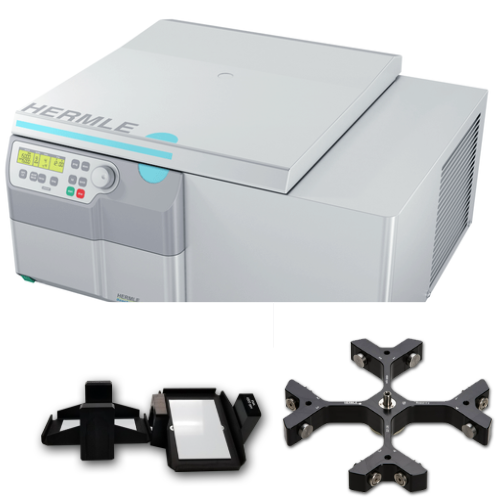 LabSource - Full-line Distributor of Lab and Safety Products ...