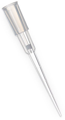 Sorenson HybridRack Low Binding Filter Tips | LabSource