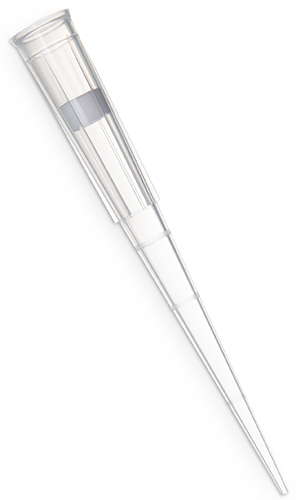 Sorenson HybridRack Low Binding Filter Tips | LabSource