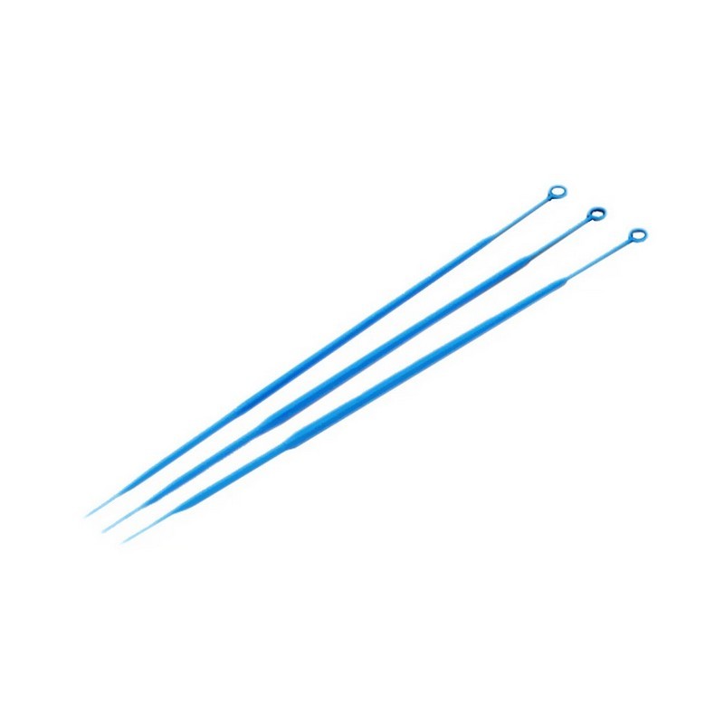 BioLoop® Loops and Needles