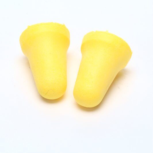 E-A-R® E-Z-Fit Foam Earplugs