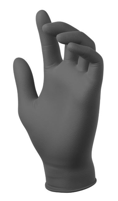 Lab Gloves, Work Safety Gloves | LabSource, Inc.