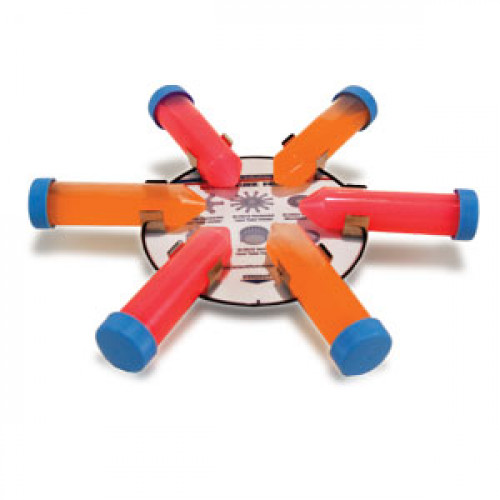 LabSource - Full-line Distributor of Lab and Safety Products ...