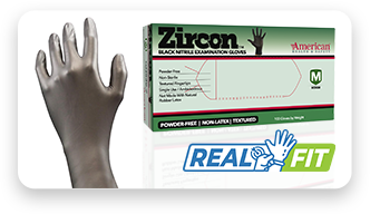 Disposable Gloves Guide | LabSource