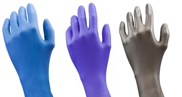 LabSource - Full-line Distributor of Lab and Safety Products ...