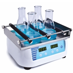 Laboratory Equipment, Lab Accessories | LabSource, Inc.